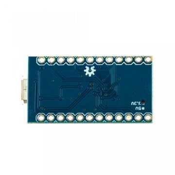 Arduino Pro Micro 29,49 AZN | Robotzade.az